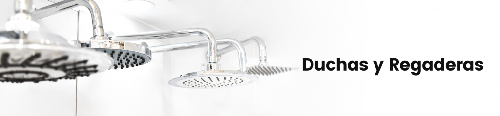 Grupo Innovar Colombia | Duchas y Regaderas